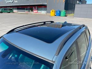 Zaļš BMW X3 2008 Tallina, ar dzinēja tilpumu 3.00 L un nobraukumu 253 tūkst. km par 5290 €, foto 15 vietnē AUTOMOTO.COM.LV