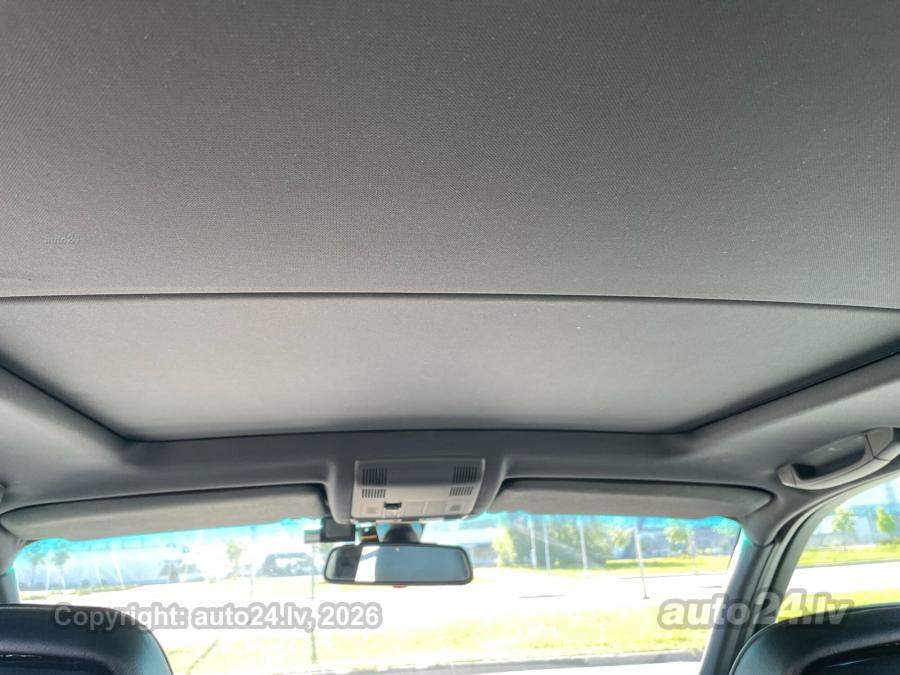 Zaļš BMW X3 2008 Tallina, ar dzinēja tilpumu 3.00 L un nobraukumu 253 tūkst. km par 5290 €, foto 16 vietnē AUTOMOTO.COM.LV