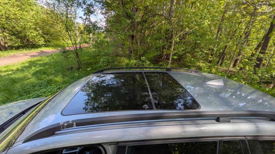 Pelēks BMW X3 2004 Viļņa, ar dzinēja tilpumu 3.00 L un nobraukumu 246 tūkst. km par 3500 €, foto 12 vietnē AUTOMOTO.COM.LV