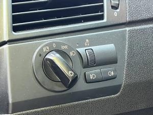 Pelēks BMW X3 2004 Rēzekne, ar dzinēja tilpumu 3.00 L un nobraukumu 200 tūkst. km par 4600 €, foto 18 vietnē AUTOMOTO.COM.LV
