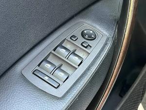 Pelēks BMW X3 2004 Rēzekne, ar dzinēja tilpumu 3.00 L un nobraukumu 200 tūkst. km par 4600 €, foto 19 vietnē AUTOMOTO.COM.LV