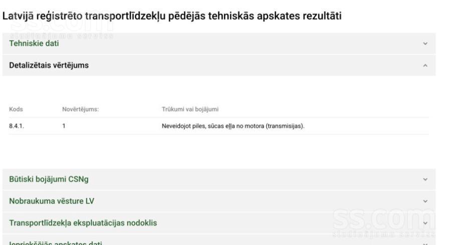 Pelēks BMW X3 2004 Jelgava, ar dzinēja tilpumu 3.00 L un nobraukumu 311 tūkst. km par 4500 €, foto 13 vietnē AUTOMOTO.COM.LV