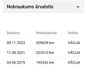 Серый БМВ Х3 2005 в Огре, объемом двигателя 2.00 л и пробегом 253 тыс. км за 3750 €, фото 24 на AUTOMOTO.COM.LV