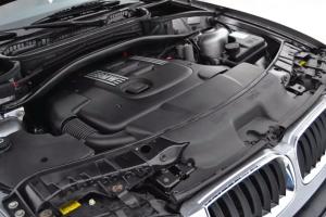 Pelēks BMW X3 2005 Jēkabpils, ar dzinēja tilpumu 2.00 L un nobraukumu 265 tūkst. km par 5950 €, foto 21 vietnē AUTOMOTO.COM.LV