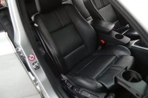 Pelēks BMW X3 2005 Jēkabpils, ar dzinēja tilpumu 2.00 L un nobraukumu 227 tūkst. km par 4999 €, foto 13 vietnē AUTOMOTO.COM.LV