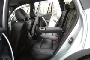 Pelēks BMW X3 2005 Jēkabpils, ar dzinēja tilpumu 2.00 L un nobraukumu 227 tūkst. km par 4999 €, foto 16 vietnē AUTOMOTO.COM.LV
