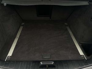 Grey BMW X3 2005 in Vilnius, with an engine capacity of 3.00 L and mileage of 257 thousand km for 4499 €, photo 11 on AUTOMOTO.COM.LV