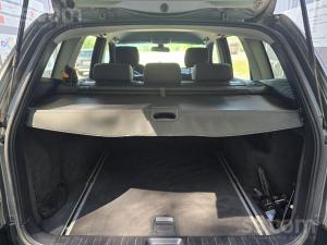Pelēks BMW X3 2006 Rīga, ar dzinēja tilpumu 2.00 L un nobraukumu 0 tūkst. km par 2600 €, foto 19 vietnē AUTOMOTO.COM.LV