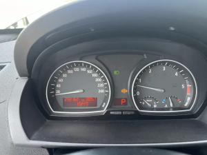Серый БМВ Х3 2006 в Екабпилс, объемом двигателя 3.00 л и пробегом 232 тыс. км за 5990 €, фото 28 на AUTOMOTO.COM.LV