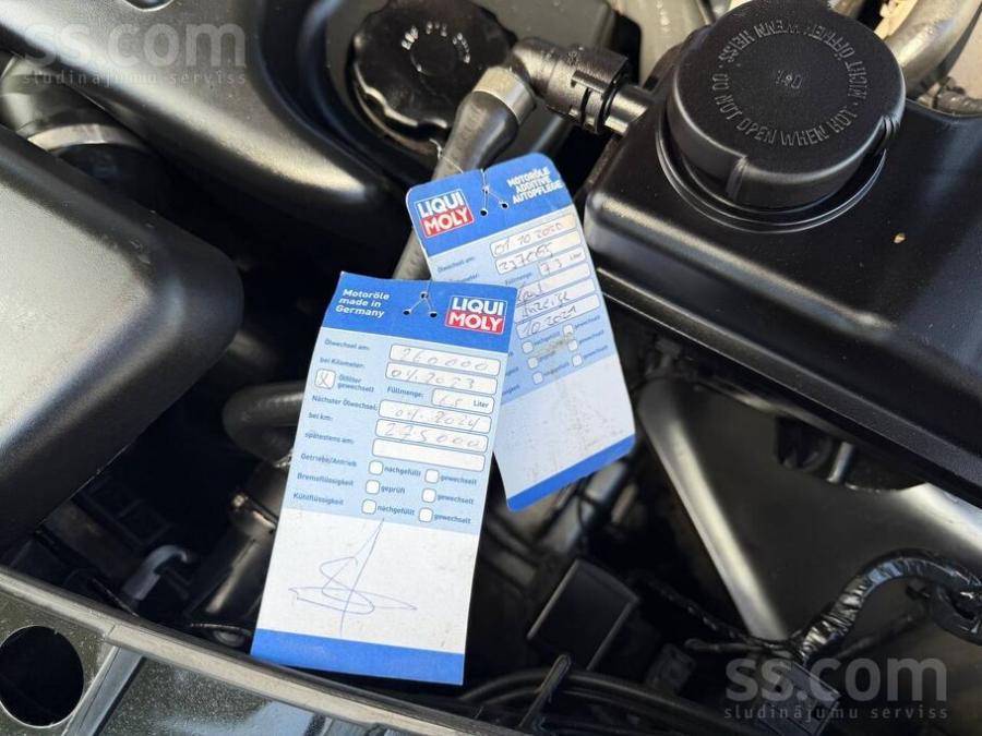 Pelēks BMW X3 2006 Rīga, ar dzinēja tilpumu 3.00 L un nobraukumu 0 tūkst. km par 6350 €, foto 32 vietnē AUTOMOTO.COM.LV