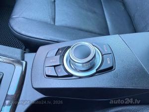 Pelēks BMW X3 2007 Tartu, ar dzinēja tilpumu 3.00 L un nobraukumu 137 tūkst. km par 5700 €, foto 20 vietnē AUTOMOTO.COM.LV
