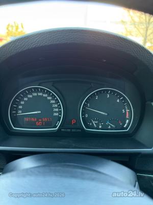 Pelēks BMW X3 2007 Tartu, ar dzinēja tilpumu 3.00 L un nobraukumu 137 tūkst. km par 5700 €, foto 23 vietnē AUTOMOTO.COM.LV