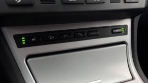Pelēks BMW X3 2008 Rīga, ar dzinēja tilpumu 3.00 L un nobraukumu 274 tūkst. km par 5999 €, foto 3 vietnē AUTOMOTO.COM.LV