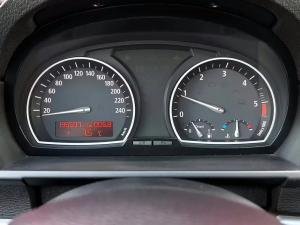 Pelēks BMW X3 2008 Rīga, ar dzinēja tilpumu 2.00 L un nobraukumu 197 tūkst. km par 7500 €, foto 12 vietnē AUTOMOTO.COM.LV