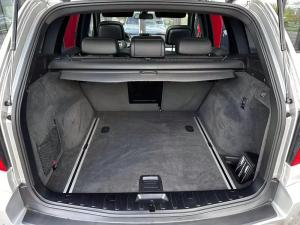 Pelēks BMW X3 2008 Rīga, ar dzinēja tilpumu 2.00 L un nobraukumu 197 tūkst. km par 7500 €, foto 15 vietnē AUTOMOTO.COM.LV
