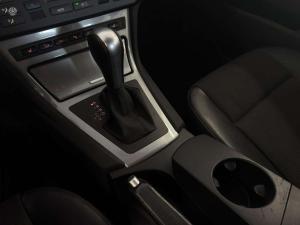Pelēks BMW X3 2008 Kauņa, ar dzinēja tilpumu 2.00 L un nobraukumu 280 tūkst. km par 5499 €, foto 16 vietnē AUTOMOTO.COM.LV