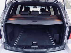 Pelēks BMW X3 2008 Utena, ar dzinēja tilpumu 2.00 L un nobraukumu 173 tūkst. km par 6650 €, foto 46 vietnē AUTOMOTO.COM.LV