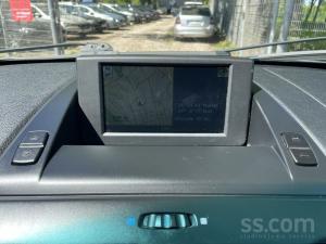 Pelēks BMW X3 2009 Rīga, ar dzinēja tilpumu 2.00 L un nobraukumu 161 tūkst. km par 5990 €, foto 25 vietnē AUTOMOTO.COM.LV
