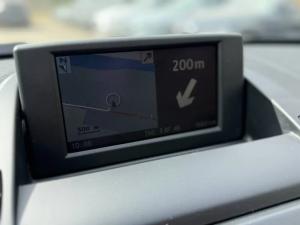 Pelēks BMW X3 2009 Rīga, ar dzinēja tilpumu 2.00 L un nobraukumu 161 tūkst. km par 6450 €, foto 11 vietnē AUTOMOTO.COM.LV