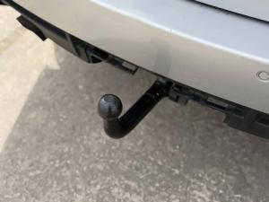 Pelēks BMW X3 2009 Rīga, ar dzinēja tilpumu 2.00 L un nobraukumu 161 tūkst. km par 6450 €, foto 21 vietnē AUTOMOTO.COM.LV