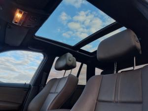 Grey BMW X3 2009 in Riga, with an engine capacity of 2.00 L and mileage of 226 thousand km for 7770 €, photo 28 on AUTOMOTO.COM.LV