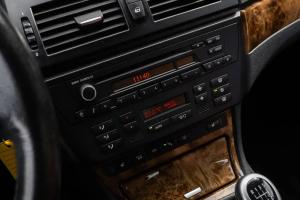 Pelēks BMW X3 2009 Jelgava, ar dzinēja tilpumu 2.00 L un nobraukumu 334 tūkst. km par 5250 €, foto 18 vietnē AUTOMOTO.COM.LV