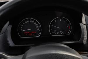 Pelēks BMW X3 2009 Jelgava, ar dzinēja tilpumu 2.00 L un nobraukumu 334 tūkst. km par 5250 €, foto 20 vietnē AUTOMOTO.COM.LV
