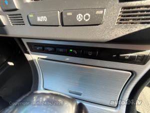 Pelēks BMW X3 2009 Tallina, ar dzinēja tilpumu 3.00 L un nobraukumu 210 tūkst. km par 7900 €, foto 22 vietnē AUTOMOTO.COM.LV