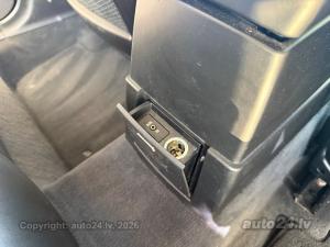 Pelēks BMW X3 2009 Tallina, ar dzinēja tilpumu 3.00 L un nobraukumu 210 tūkst. km par 7900 €, foto 26 vietnē AUTOMOTO.COM.LV
