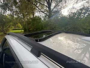Pelēks BMW X3 2009 Tallina, ar dzinēja tilpumu 3.00 L un nobraukumu 210 tūkst. km par 7900 €, foto 29 vietnē AUTOMOTO.COM.LV