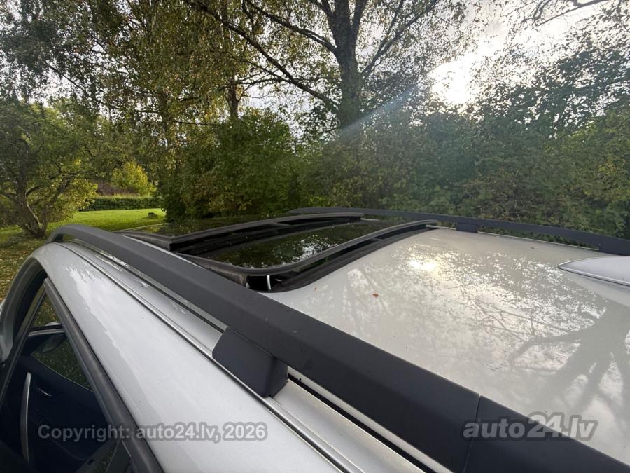 Pelēks BMW X3 2009 Tallina, ar dzinēja tilpumu 3.00 L un nobraukumu 210 tūkst. km par 7900 €, foto 29 vietnē AUTOMOTO.COM.LV