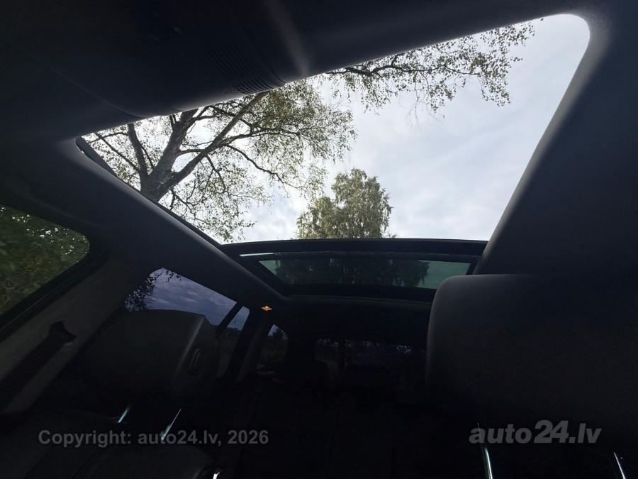 Pelēks BMW X3 2009 Tallina, ar dzinēja tilpumu 3.00 L un nobraukumu 210 tūkst. km par 7900 €, foto 30 vietnē AUTOMOTO.COM.LV
