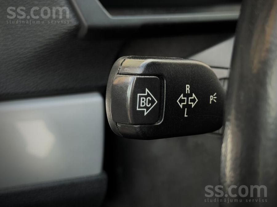 Pelēks BMW X3 2010 Jelgava, ar dzinēja tilpumu 2.00 L un nobraukumu 0 tūkst. km par 5999 €, foto 22 vietnē AUTOMOTO.COM.LV