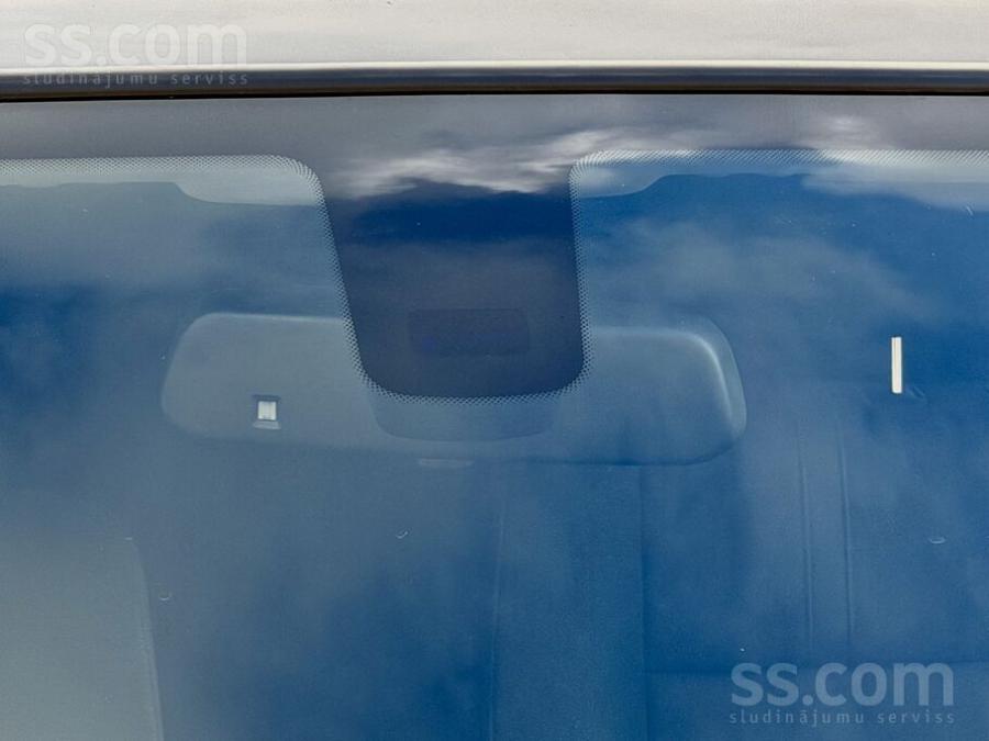 Pelēks BMW X3 2010 Jelgava, ar dzinēja tilpumu 2.00 L un nobraukumu 0 tūkst. km par 5999 €, foto 24 vietnē AUTOMOTO.COM.LV