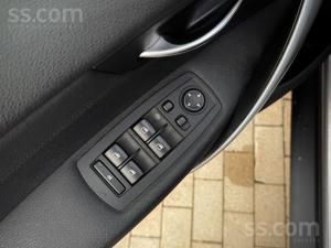 Pelēks BMW X3 2010 Jelgava, ar dzinēja tilpumu 2.00 L un nobraukumu 0 tūkst. km par 5999 €, foto 27 vietnē AUTOMOTO.COM.LV