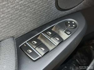 Grey BMW X3 2011 in Taurage, with an engine capacity of 2.00 L and mileage of 291 thousand km for 7900 €, photo 26 on AUTOMOTO.COM.LV