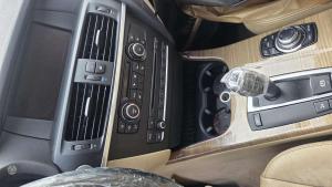 Pelēks BMW X3 2011 Šauļi, ar dzinēja tilpumu 2.00 L un nobraukumu 230 tūkst. km par 5300 €, foto 11 vietnē AUTOMOTO.COM.LV