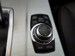 Pelēks BMW X3 2012 Kuldīga, ar dzinēja tilpumu 3.00 L un nobraukumu 308 tūkst. km par 12300 €, foto 14 vietnē AUTOMOTO.COM.LV