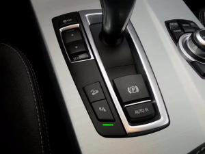 Pelēks BMW X3 2012 Kuldīga, ar dzinēja tilpumu 3.00 L un nobraukumu 308 tūkst. km par 12300 €, foto 15 vietnē AUTOMOTO.COM.LV