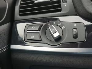Pelēks BMW X3 2012 Kuldīga, ar dzinēja tilpumu 3.00 L un nobraukumu 308 tūkst. km par 12300 €, foto 16 vietnē AUTOMOTO.COM.LV