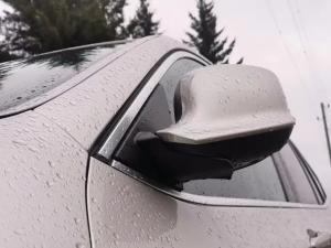 Pelēks BMW X3 2012 Kuldīga, ar dzinēja tilpumu 3.00 L un nobraukumu 308 tūkst. km par 12300 €, foto 19 vietnē AUTOMOTO.COM.LV