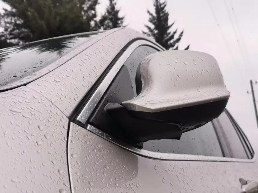Pelēks BMW X3 2012 Kuldīga, ar dzinēja tilpumu 3.00 L un nobraukumu 308 tūkst. km par 12300 €, foto 19 vietnē AUTOMOTO.COM.LV