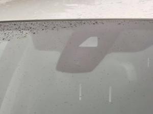 Pelēks BMW X3 2012 Kuldīga, ar dzinēja tilpumu 3.00 L un nobraukumu 308 tūkst. km par 12300 €, foto 21 vietnē AUTOMOTO.COM.LV