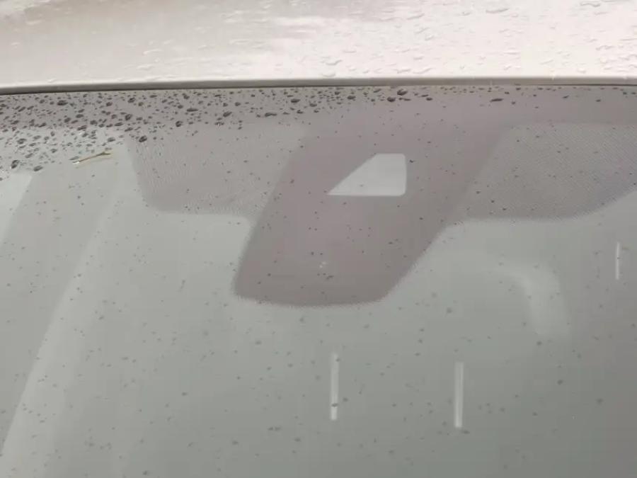 Pelēks BMW X3 2012 Kuldīga, ar dzinēja tilpumu 3.00 L un nobraukumu 308 tūkst. km par 12300 €, foto 21 vietnē AUTOMOTO.COM.LV