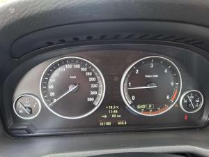 Grey BMW X3 2012 in Kaunas, with an engine capacity of 2.00 L and mileage of 181 thousand km for 9000 €, photo 14 on AUTOMOTO.COM.LV