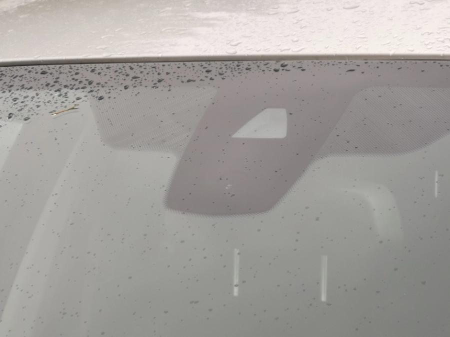 Grey BMW X3 2012 in Riga, with an engine capacity of 3.00 L and mileage of 308 thousand km for 12300 €, photo 21 on AUTOMOTO.COM.LV
