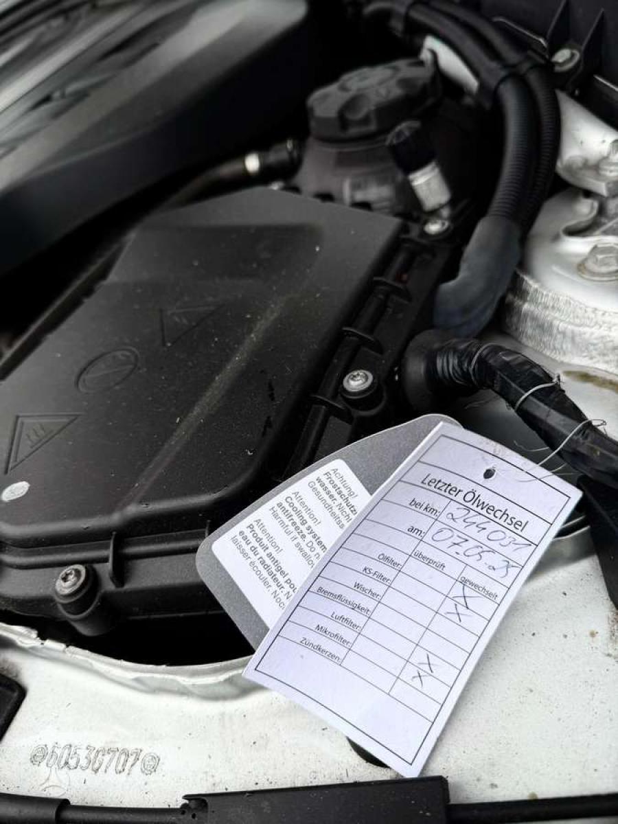 Pelēks BMW X3 2012 Utena, ar dzinēja tilpumu 2.00 L un nobraukumu 249 tūkst. km par 11150 €, foto 53 vietnē AUTOMOTO.COM.LV