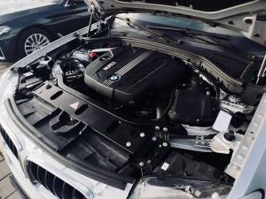 Pelēks BMW X3 2012 Utena, ar dzinēja tilpumu 2.00 L un nobraukumu 249 tūkst. km par 11150 €, foto 54 vietnē AUTOMOTO.COM.LV