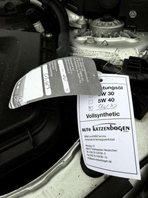 Pelēks BMW X3 2012 Utena, ar dzinēja tilpumu 2.00 L un nobraukumu 249 tūkst. km par 11150 €, foto 56 vietnē AUTOMOTO.COM.LV