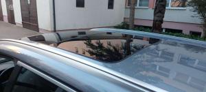 Pelēks BMW X3 2012 Viļņa, ar dzinēja tilpumu 3.00 L un nobraukumu 253 tūkst. km par 10800 €, foto 11 vietnē AUTOMOTO.COM.LV